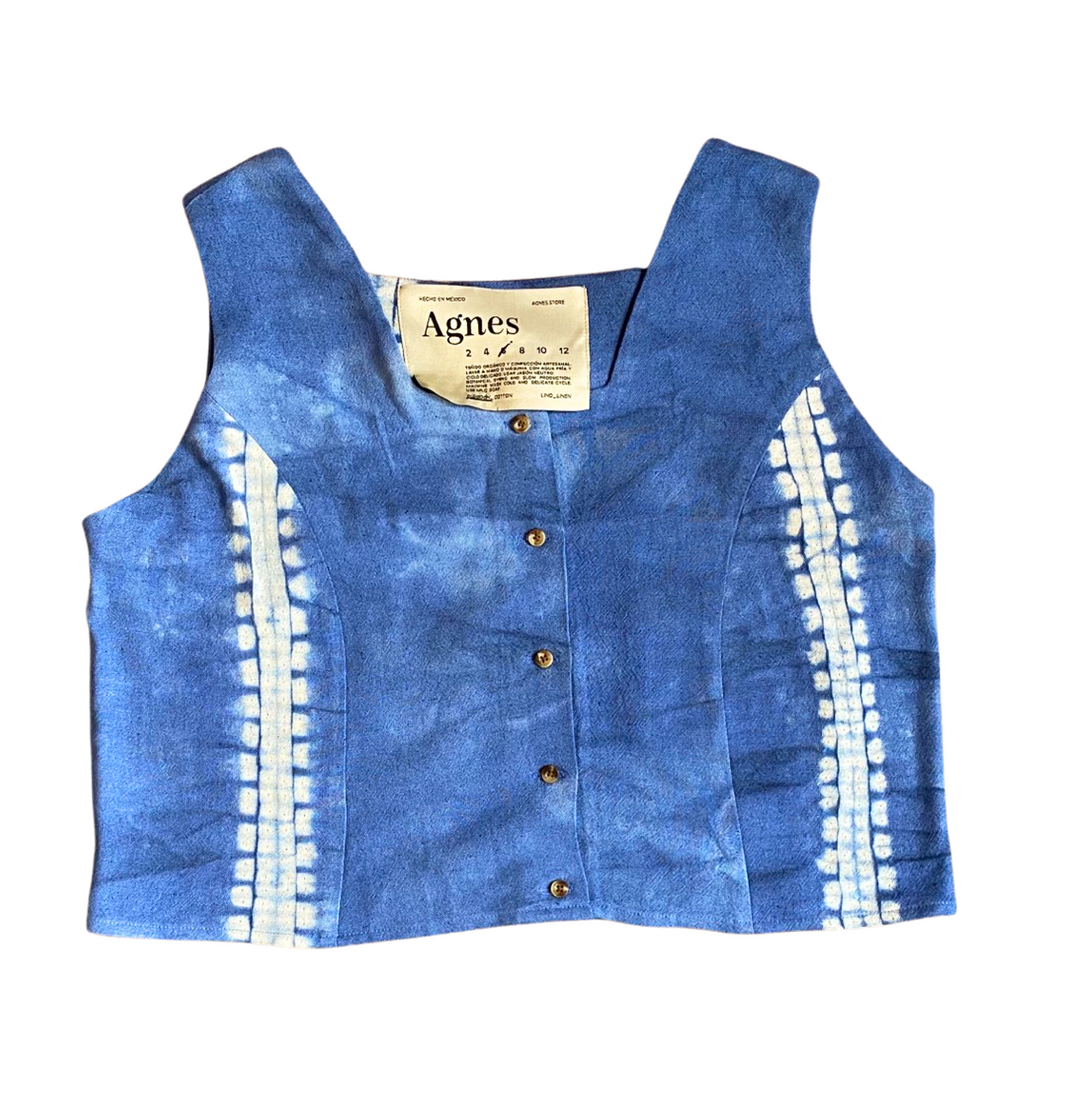 Productos – agnes.workshop