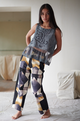 Productos – agnes.workshop